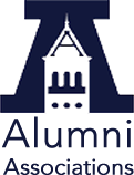 Create new Alumni Group